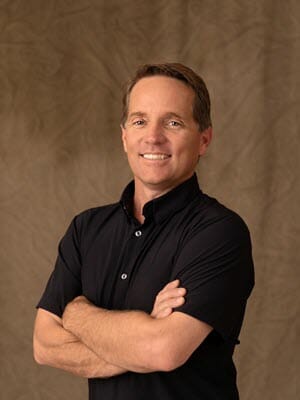 Board of Directors - Hobbs Chamber of Commerce