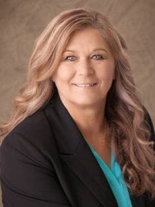 Board of Directors - Hobbs Chamber of Commerce