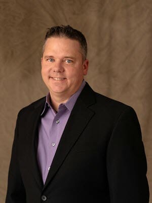 Board of Directors - Hobbs Chamber of Commerce