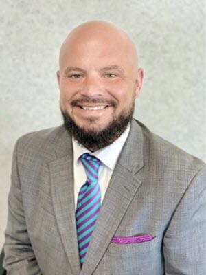 Board of Directors - Hobbs Chamber of Commerce