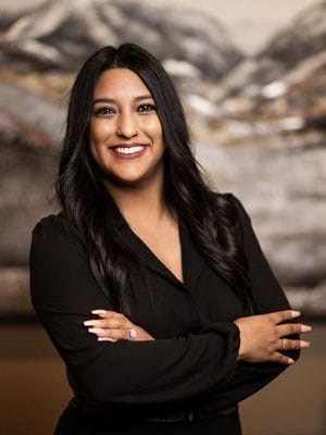 Board of Directors - Hobbs Chamber of Commerce